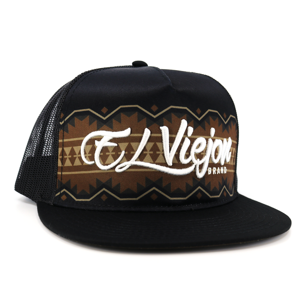 El Viejon Designs Collection – El Viejon Brand